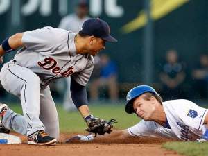 Questions With Getzie: The Omaha Road-Trippin’ Edition – Bleeding Royal ...