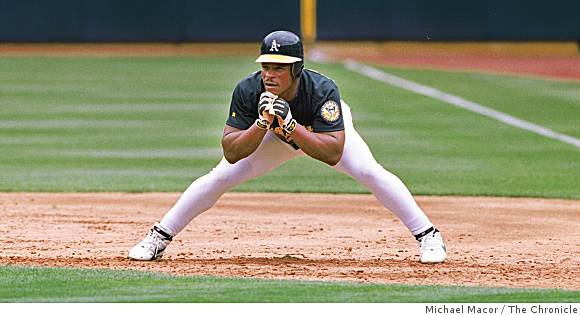 Rickey Said He Was the Greatest…And He Isn’t Too Far Off – Bleeding ...