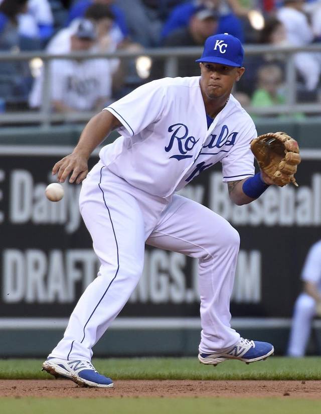 It’s Pronounced ‘Chess-lure Cuth-bert’ – Bleeding Royal Blue